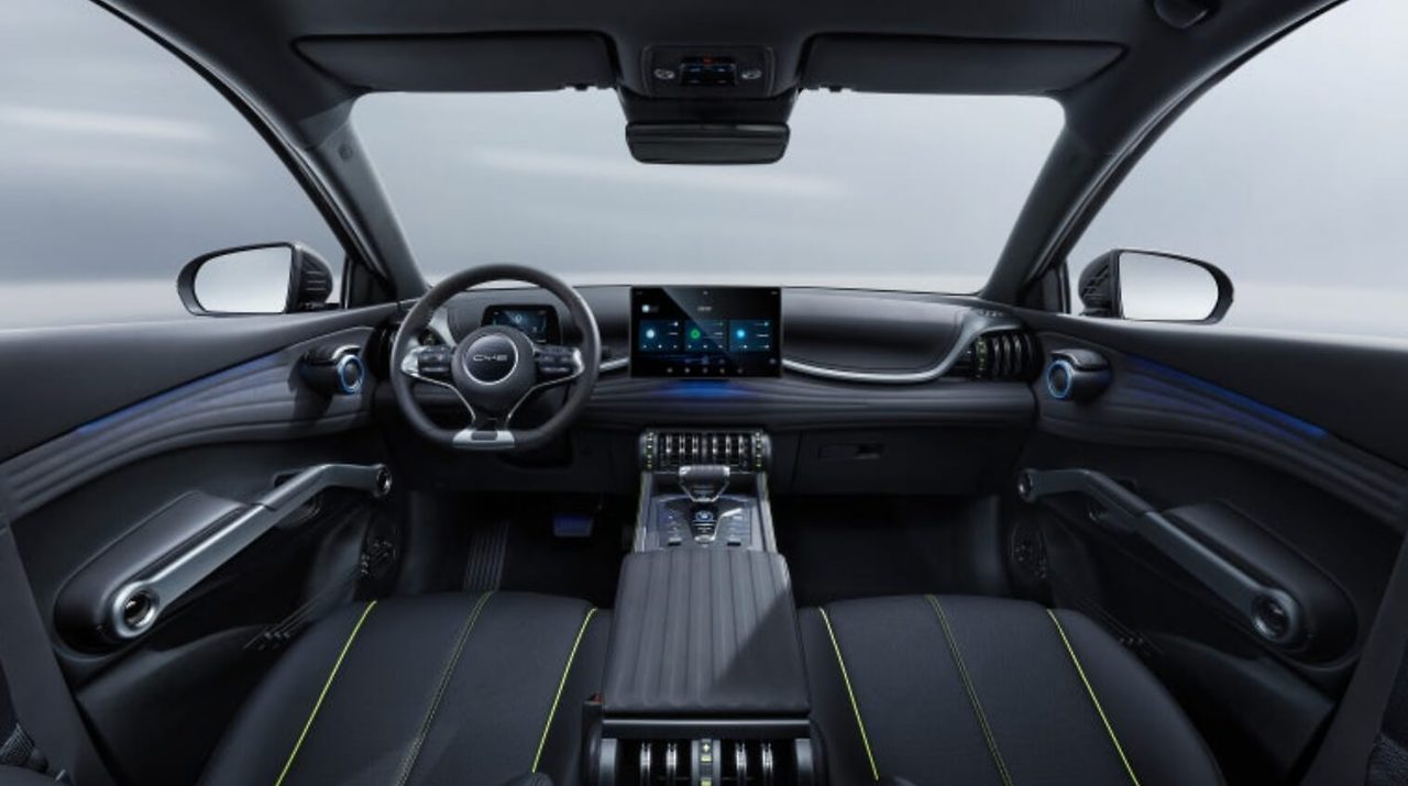 Byd 비야디 전기차 아토3 제원 및 가격 보조금 경쟁차종 비교