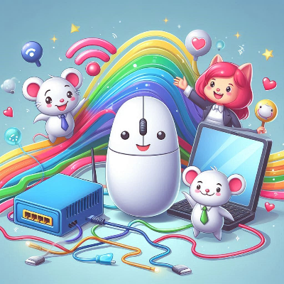 수협은행 홈페이지 바로가기(www.suhyup-bank.com)