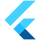 [ios][flutter] Invalid Podfile file: undefined method `enable_user_defined_build_types!'