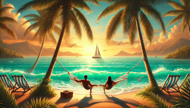 근로자 휴가지원제도 신청 방법 및 기간 안내