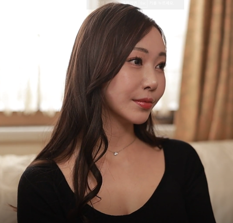 미하마 미키 (Miki Mihama, 実浜みき)