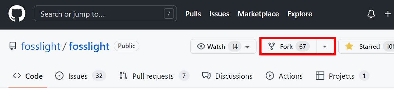 [OSSCA] window 10에 FOSSLight 개발 환경 구축하기