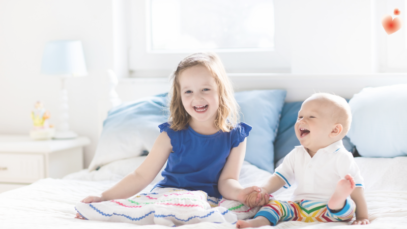 보육통합정보시스템 (https://cpms.childcare.go.kr) 사이트 바로가기