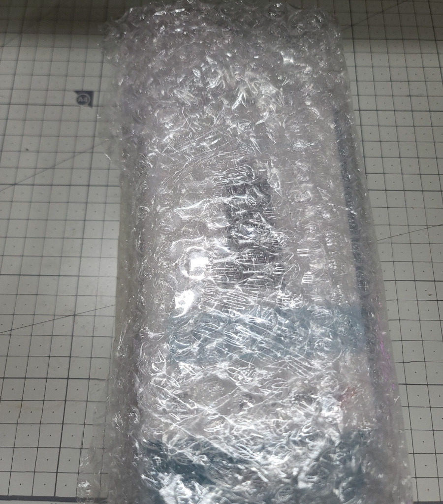 넥스트유 Nextu 초고속 1300mbps Usb 데스크탑 가성비 와이파이 수신기 무선랜카드 설치방법 사용방법 사용후기