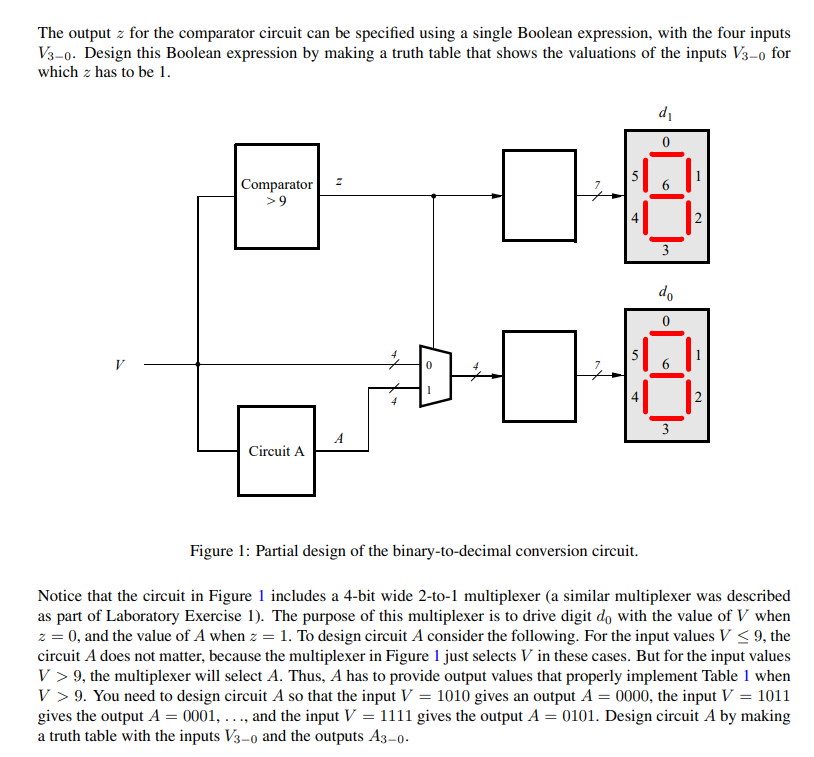 [Verilog_LAB2] Part2