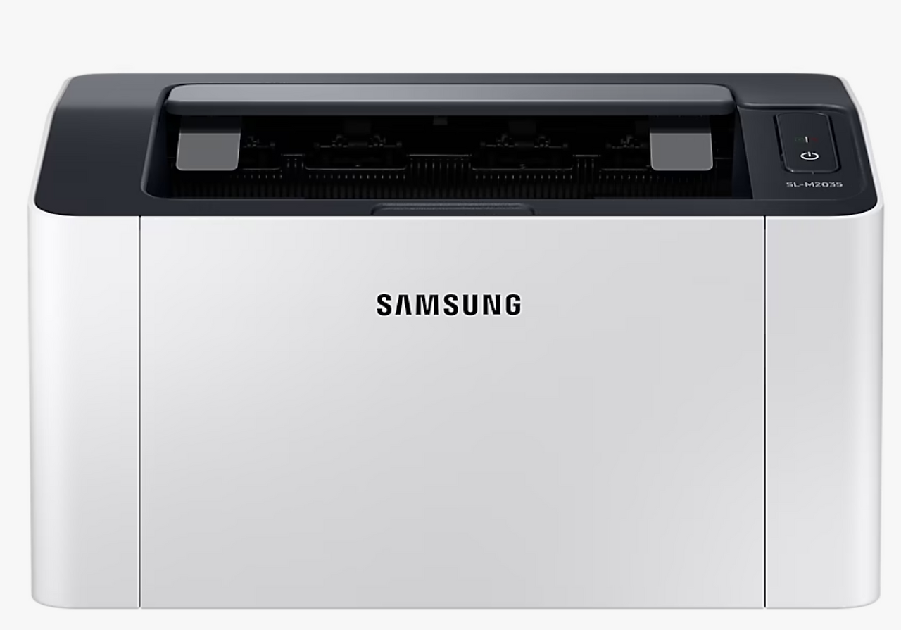 M1 MAC에서 삼성 프린터(SL-M2035) 연결, 드라이버 설치, BasicOptionPDE.bundle , 프린터가 오프라인입니다.