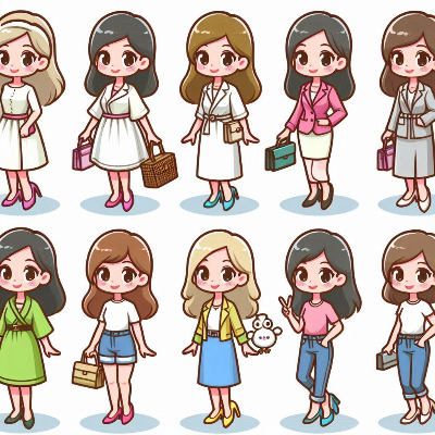 건설근로자공제회 홈페이지 바로가기(https://www.cwma.or.kr/)서류발급 사이트