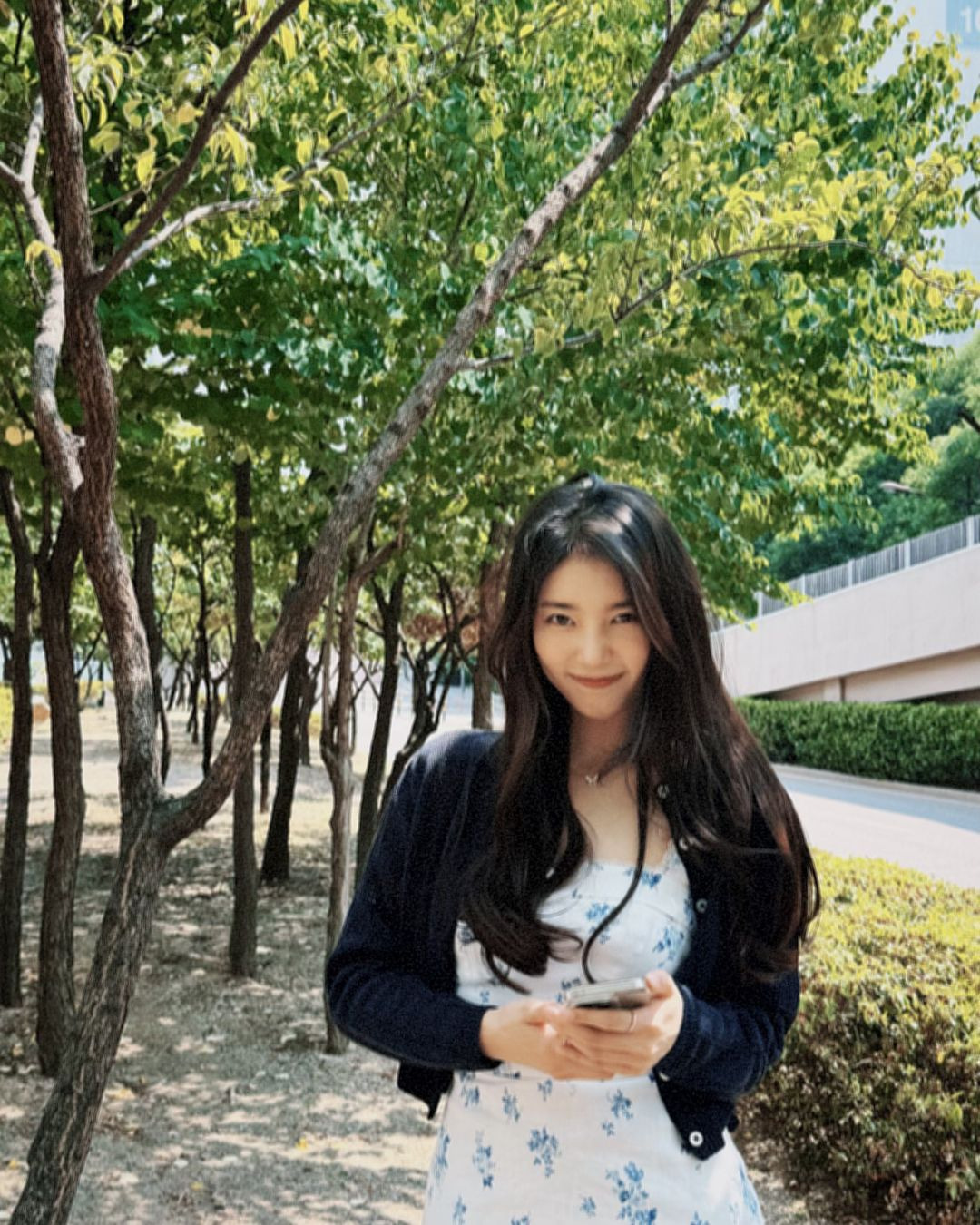 [배우, 가수] 수지 프로필 사진 SNS MBTI