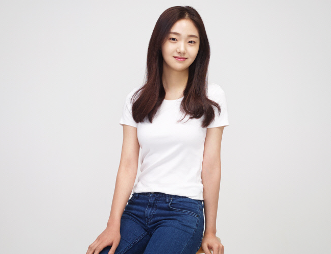 킬러들의 쇼핑몰 등장인물 원작결말 촬영지 의상협찬 알아보기