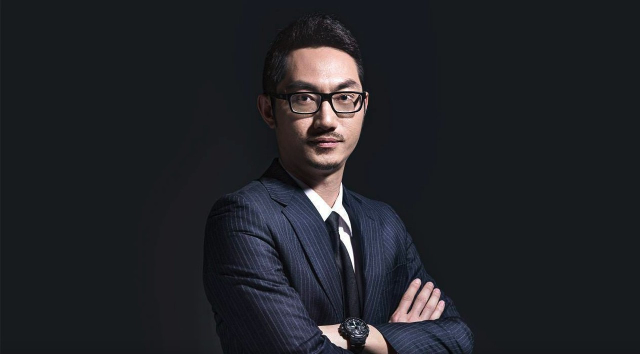 딥시크 Vs Chatgpt Vs Claude 성능 비교와 미래 전망