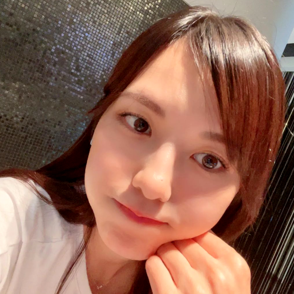 무토 아야카 / Ayaka Mutou / 武藤あやか