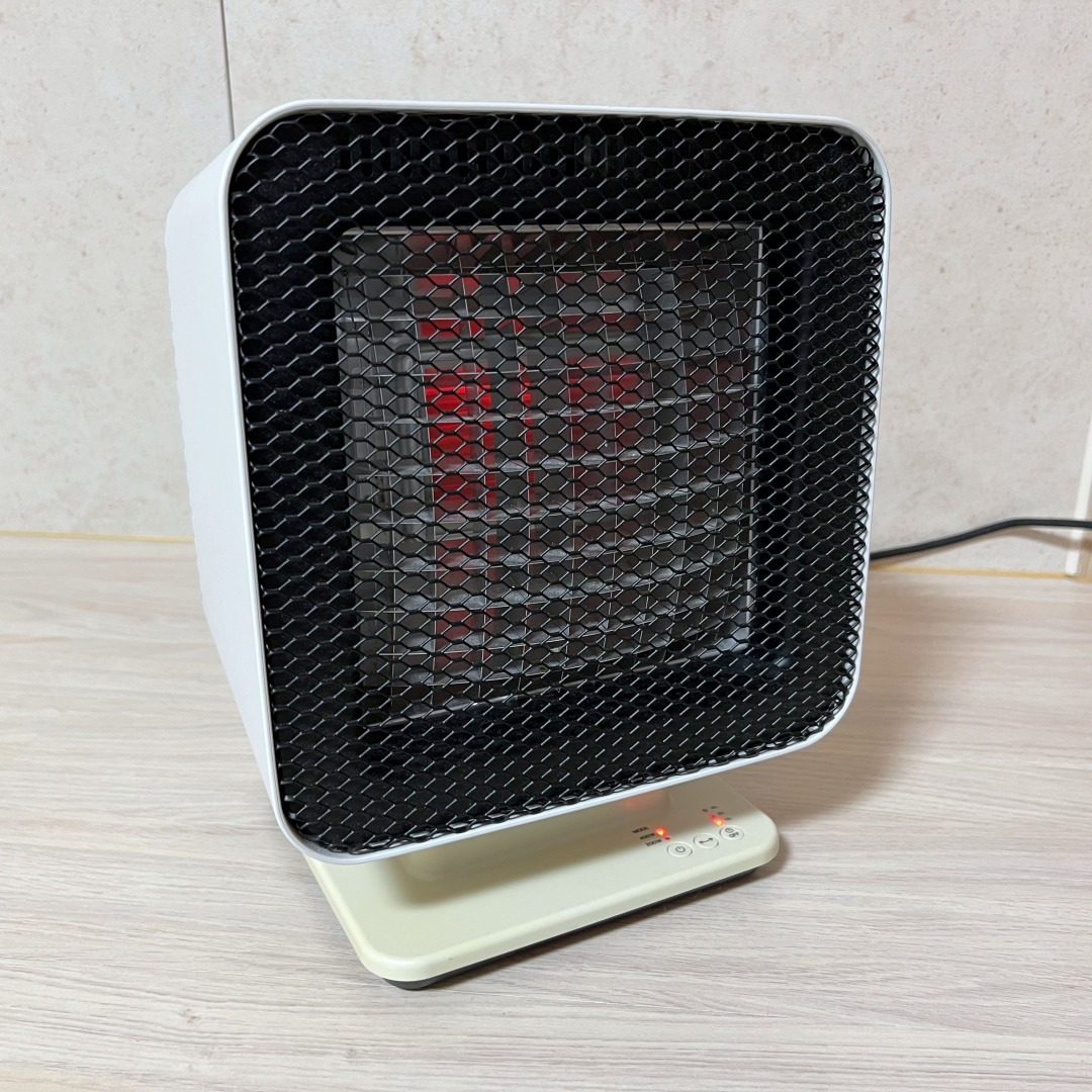 전기히터 전력별 월간 전기요금 비교 분석 효율적인 난방 선택하기