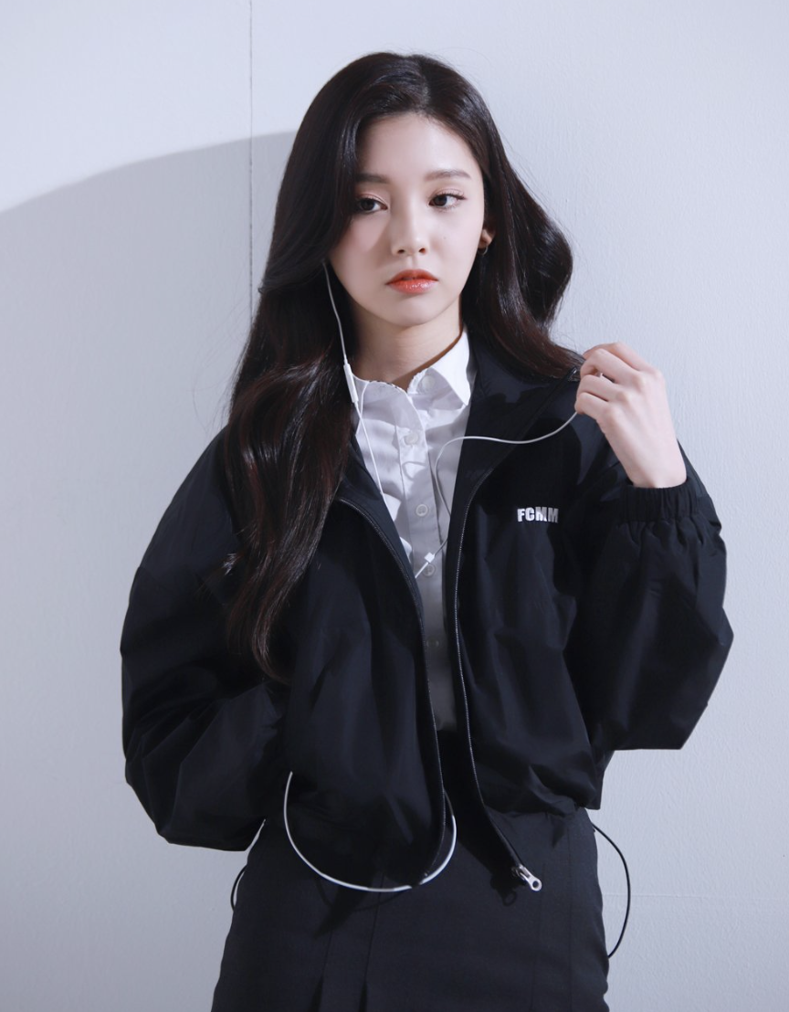 배우 이시우 프로필 나이 키 데뷔 작품 Mbti 인스타 지식정보