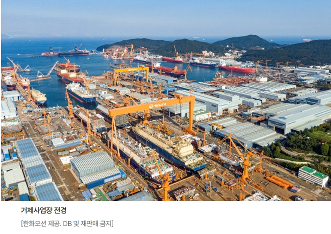 우리나라 산업 구조의 변화 주요 공업 지역 공업 구조 남동 임해 공업 지역 산업화 산업 구조