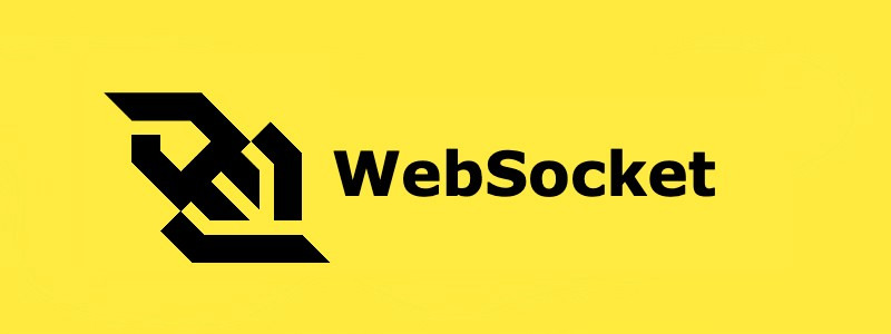 TIL ( WebSocket )