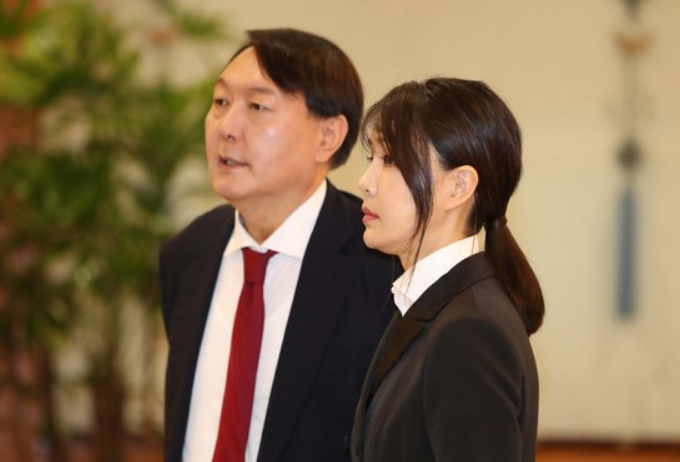 이동훈 대변인 조선일보 논설위원 개혁신당 수석대변인 기자 프로필