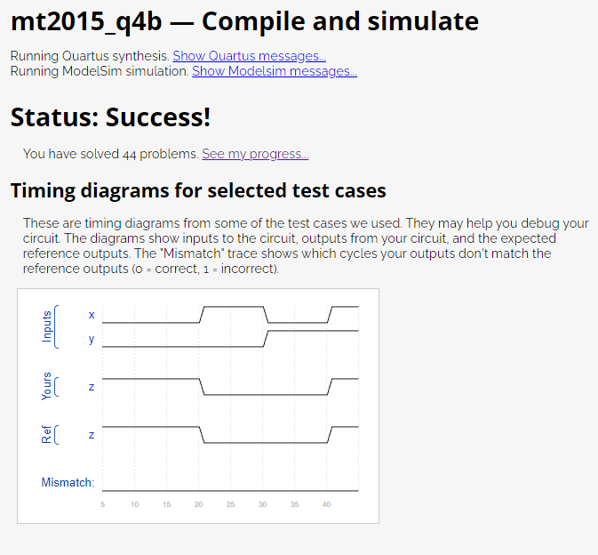Simple circuit B (Mt2015 q4b)