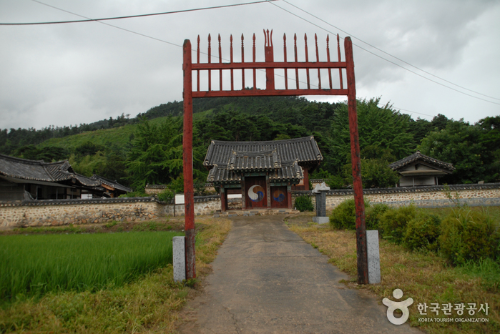 논산 가볼만한곳 베스트10 추천 여행지