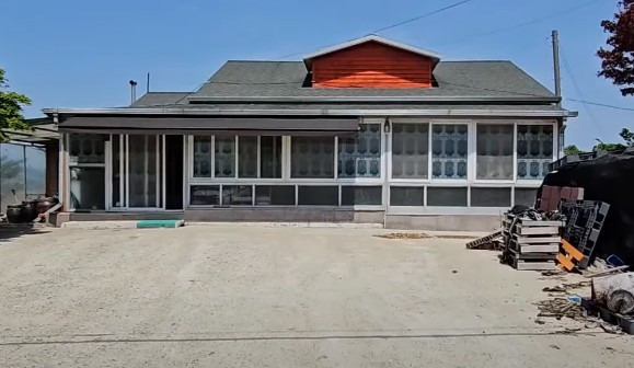 전원주택 충남 시골집 촌집 농가주택 매매 급매물 충주시 산척면 석천리 공주시 이인면 달산리 서산시 운산면 상성리