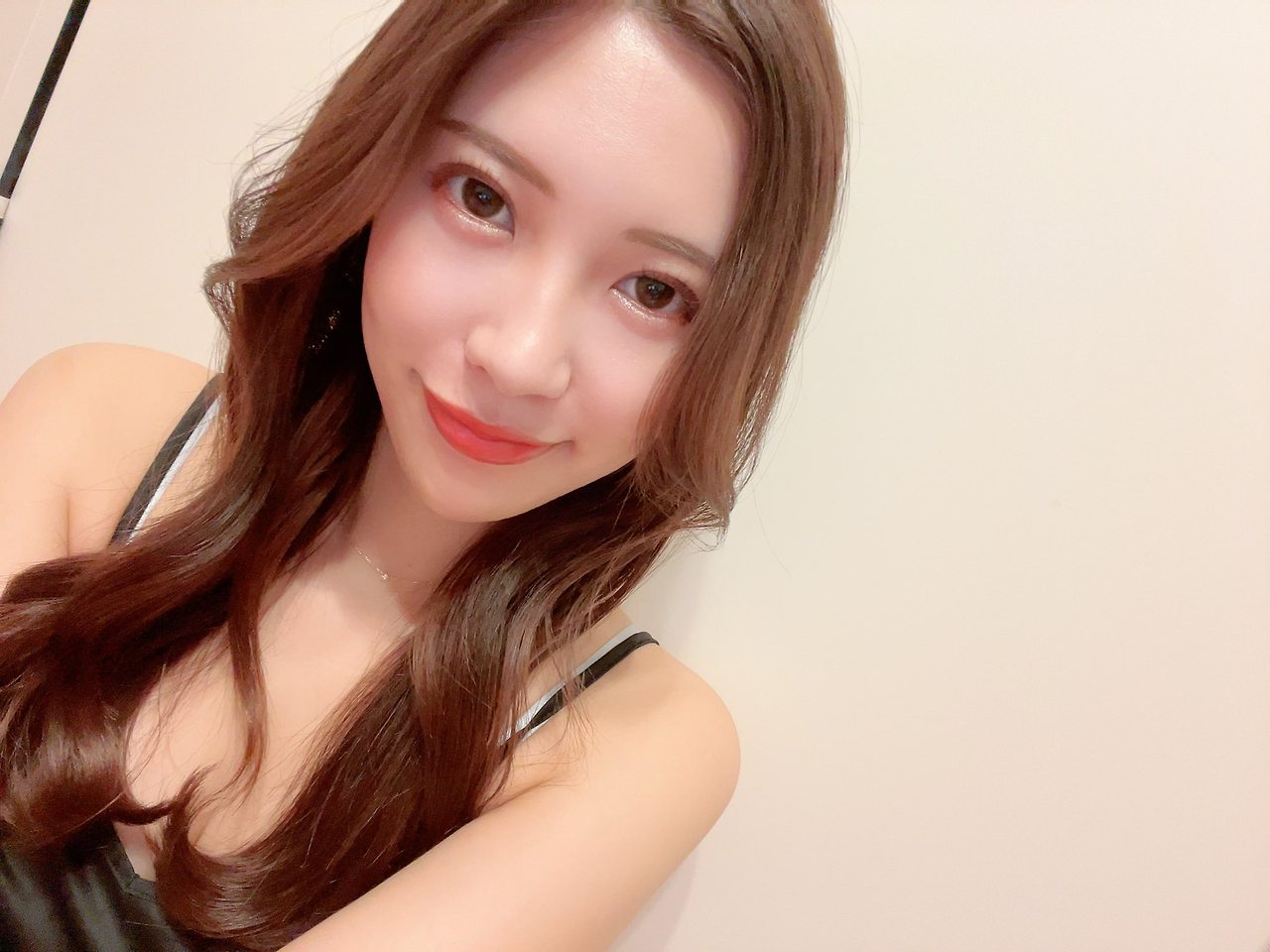 [90년생] 미즈하타 아사미 (Asami Mizuhata, 水端あさみ)