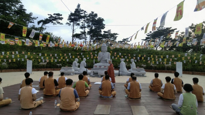 경기도 화성시 신흥사화성