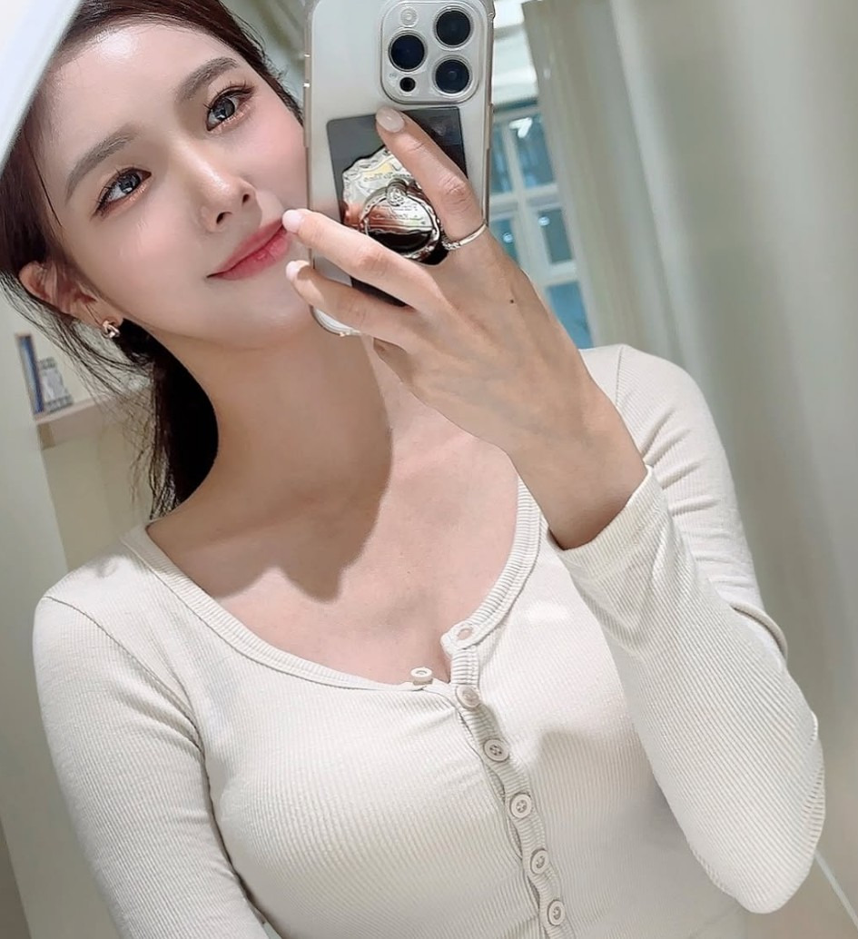 정은혜 아나운서 인스타 나이 프로필 학력 방송사고 결혼 남자친구 근황