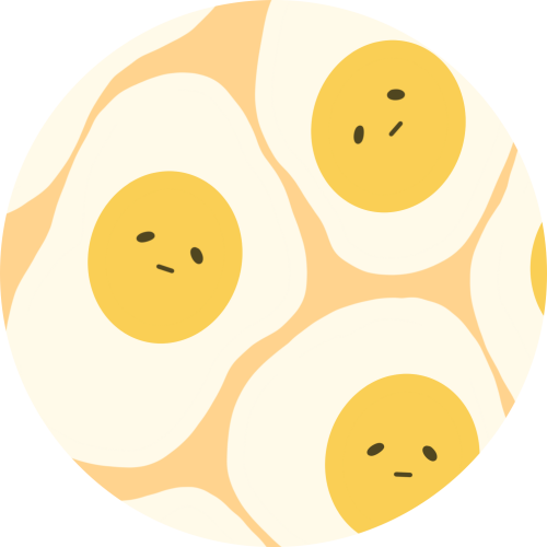 Sanrio GUDETAMA Paper Doll | TOCA BOCA Paper Dolls 산리오 친구들 구데타마 종이인형 ...