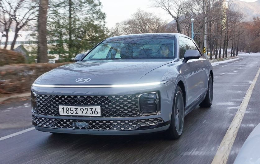 리콜 실시하는 7사 39개 차종 29,875대