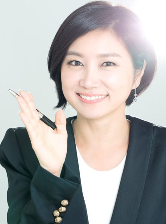 허은아 프로필 나이 학력 고향 남편 교수 전과기록 국회의원 미래한국당 비례대표 정보 꿀단지