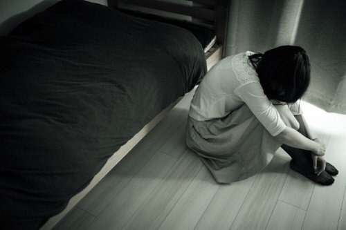 보육교사 유아교육 사회 복지사 등 아동복지 요약 정리 15 아동복지의 전망과 과제