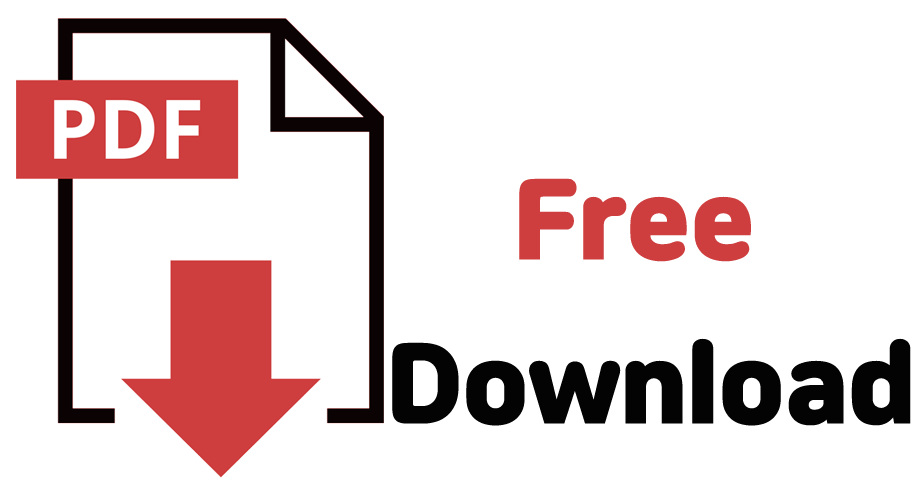 Free Printable Paper Doll House Download | Emong's Paper Dolls | How to ...