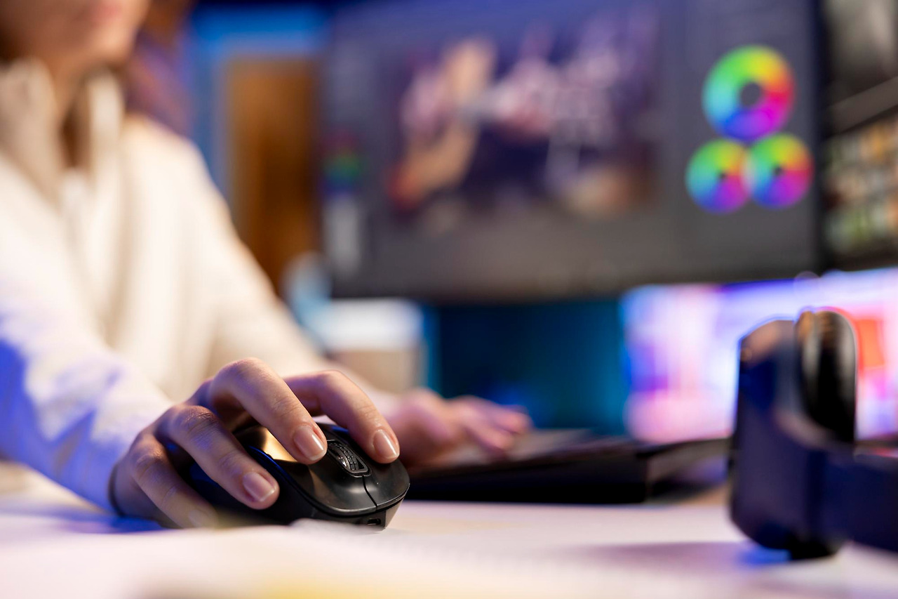 2025 LCK 티켓 예매, 일정, 중계방송 및 꿀팁 총정리