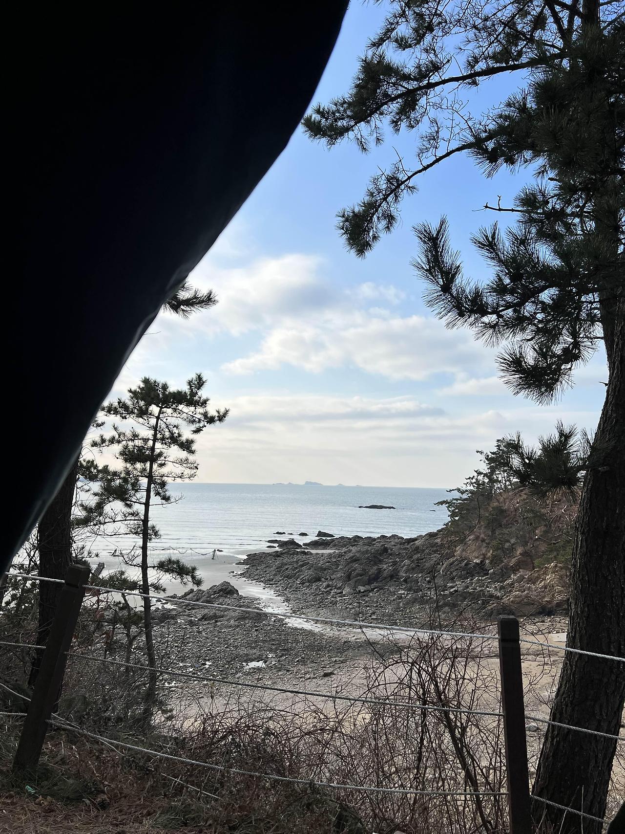 태안둘레길캠핑장s2