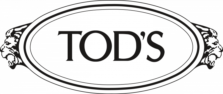 Tod's Brand - Tod의 기원, 역사 및 가치에 대한 통찰력