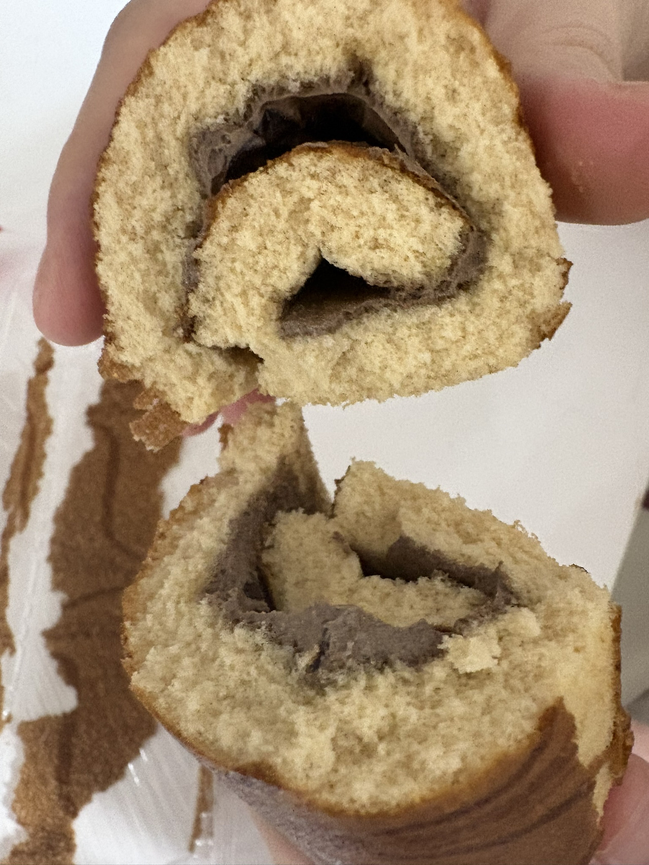 삼립 '크보빵(KBO빵)', 핫한 빵 10종(홈런배트롤 포함) 후기(추천하는 빵은? 롯데빵은?)