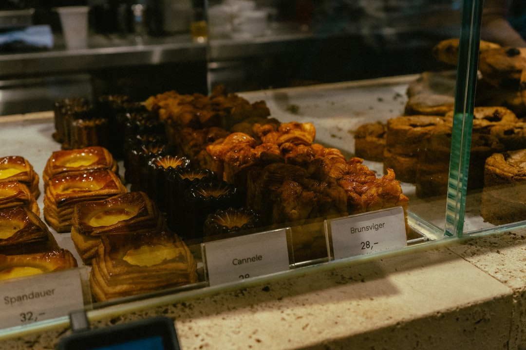 MCP smithery의 활용과 이점 분석