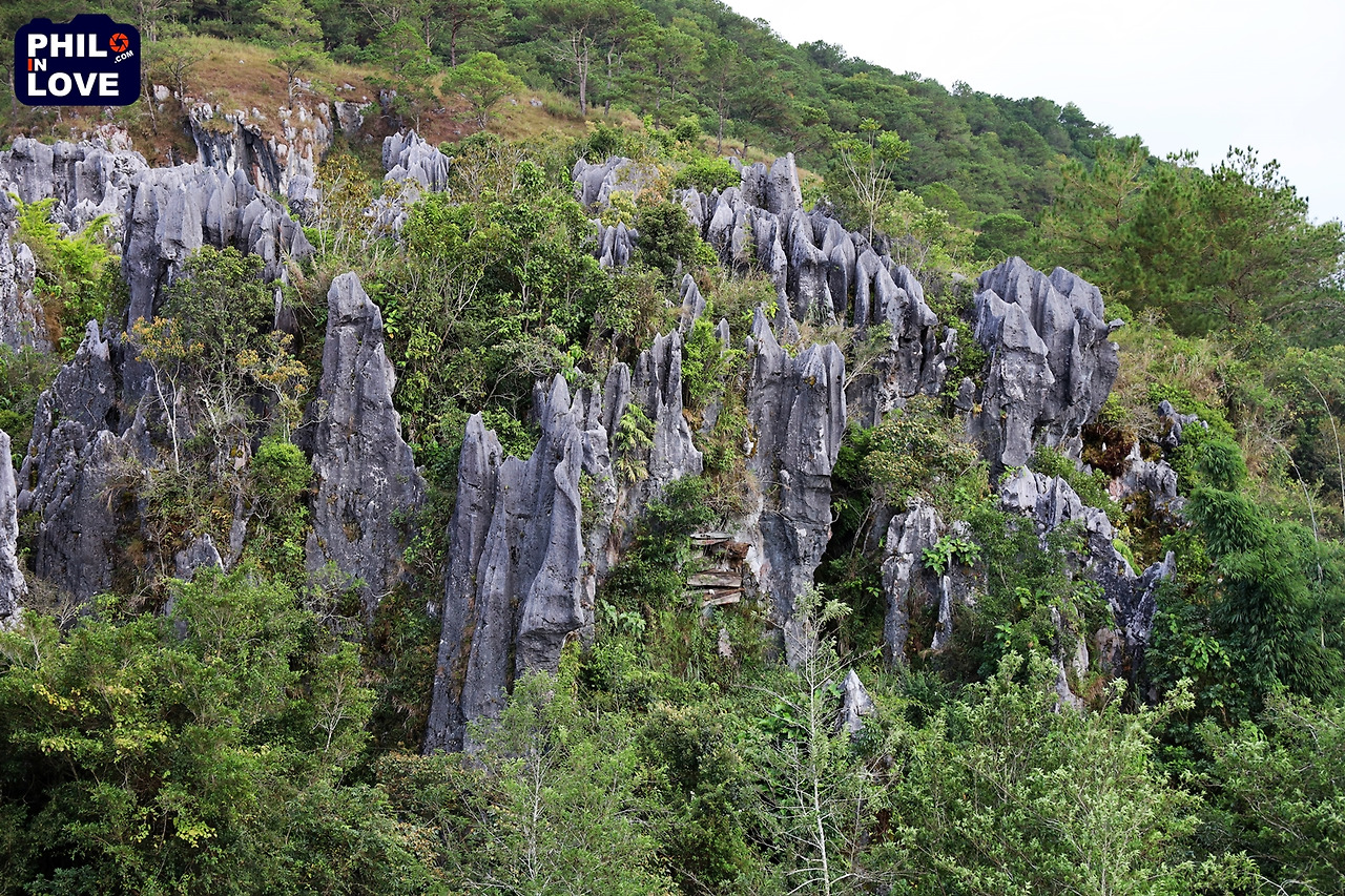 [필리핀 사가다 여행] 신비한 오지마을, 사가다(Sagada) 이야기