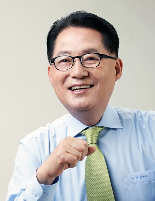 박지원 의원 프로필 나이 고향 학력 지역구