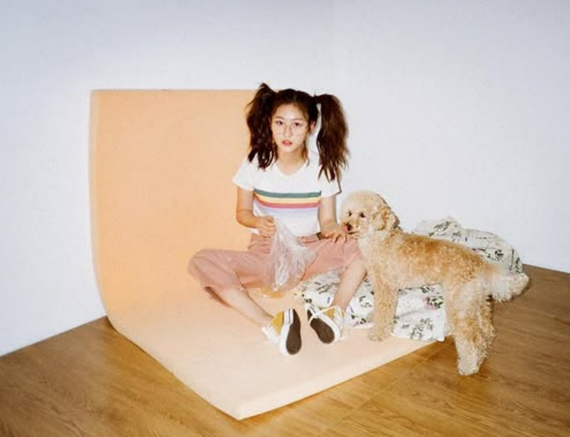 김새론 사망, 프로필,사건 및 사고, 작품활동 총정리