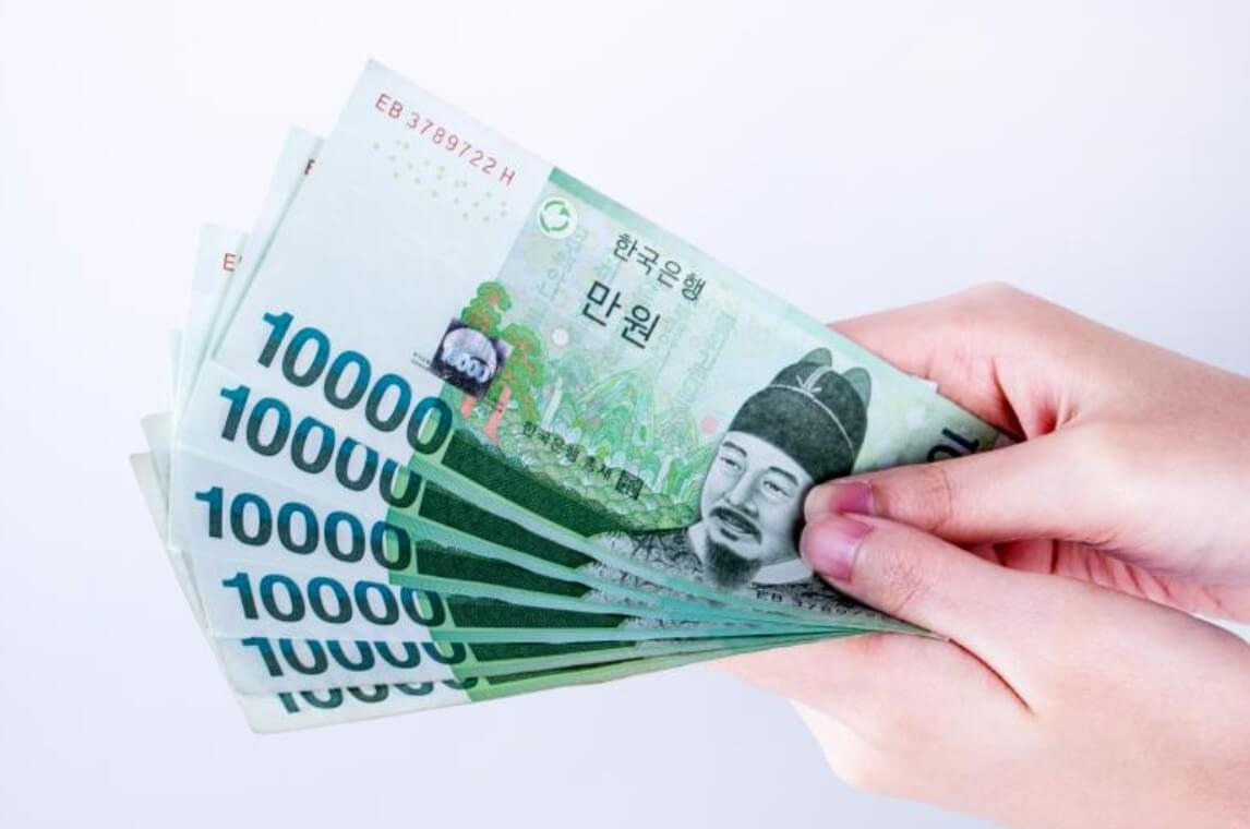 중도퇴사 했는데 종합소득세와 연말정산 어떻게 하나요총정리 해드려요