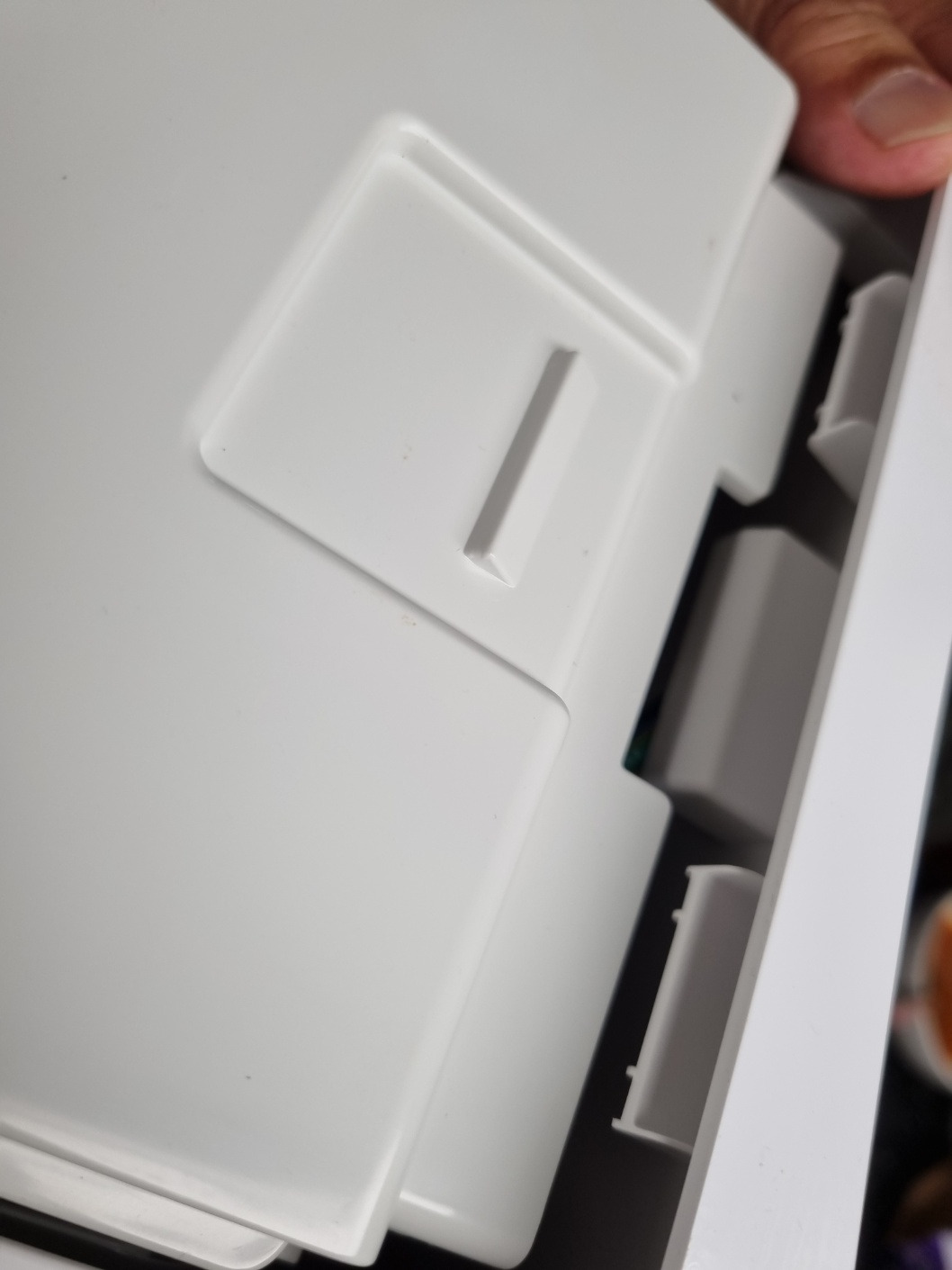 SK정수기 WPU-A800C 필터교체비용, 분해방법, 필터셀프교체