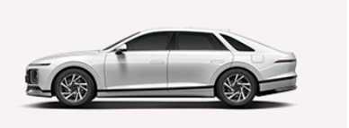 현대 그랜저 gn7 하이브리드 연비, 가격, 제원 - 준대형 세단 하이브리드 (그랜저 7세대)