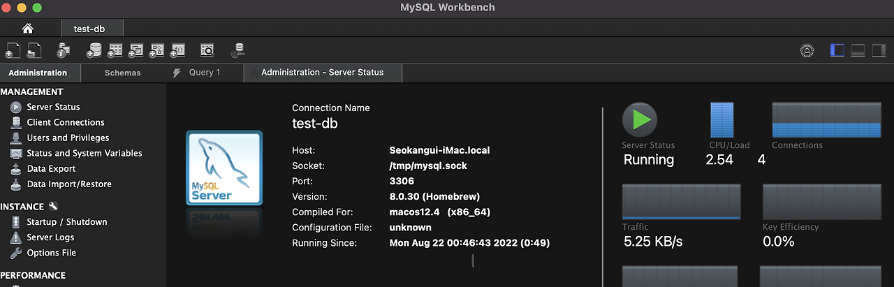Client Does Not Support Authentication Protocol Requested By Server Consider Upgrading Mysql Client