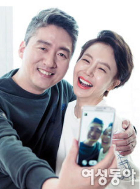 Daum 카페