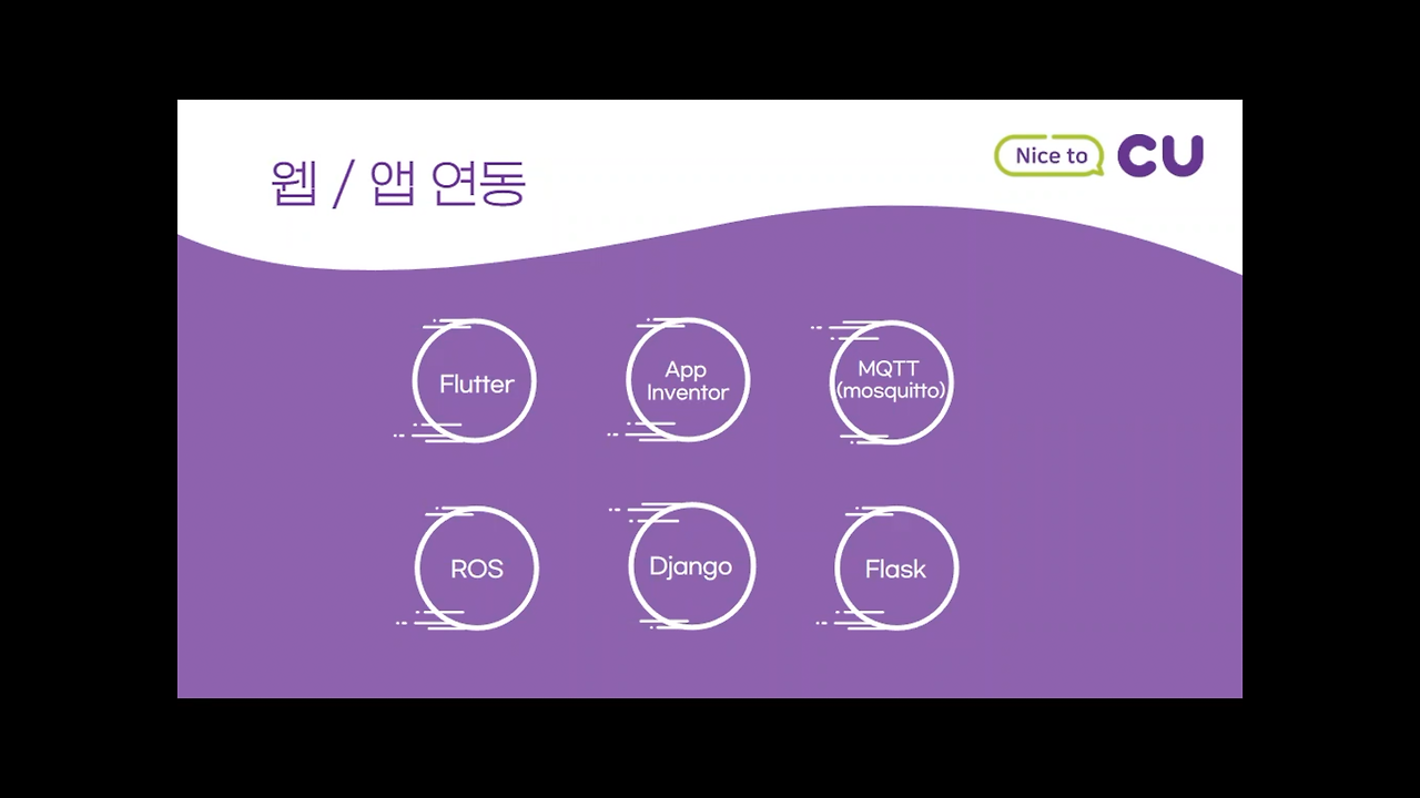 수강생 프로젝트 소개 물건 사진으로 물건값을 계산하는 앱