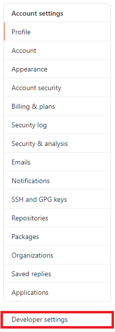 Eclipse | git-receive-pack not permitted on :: venh.log