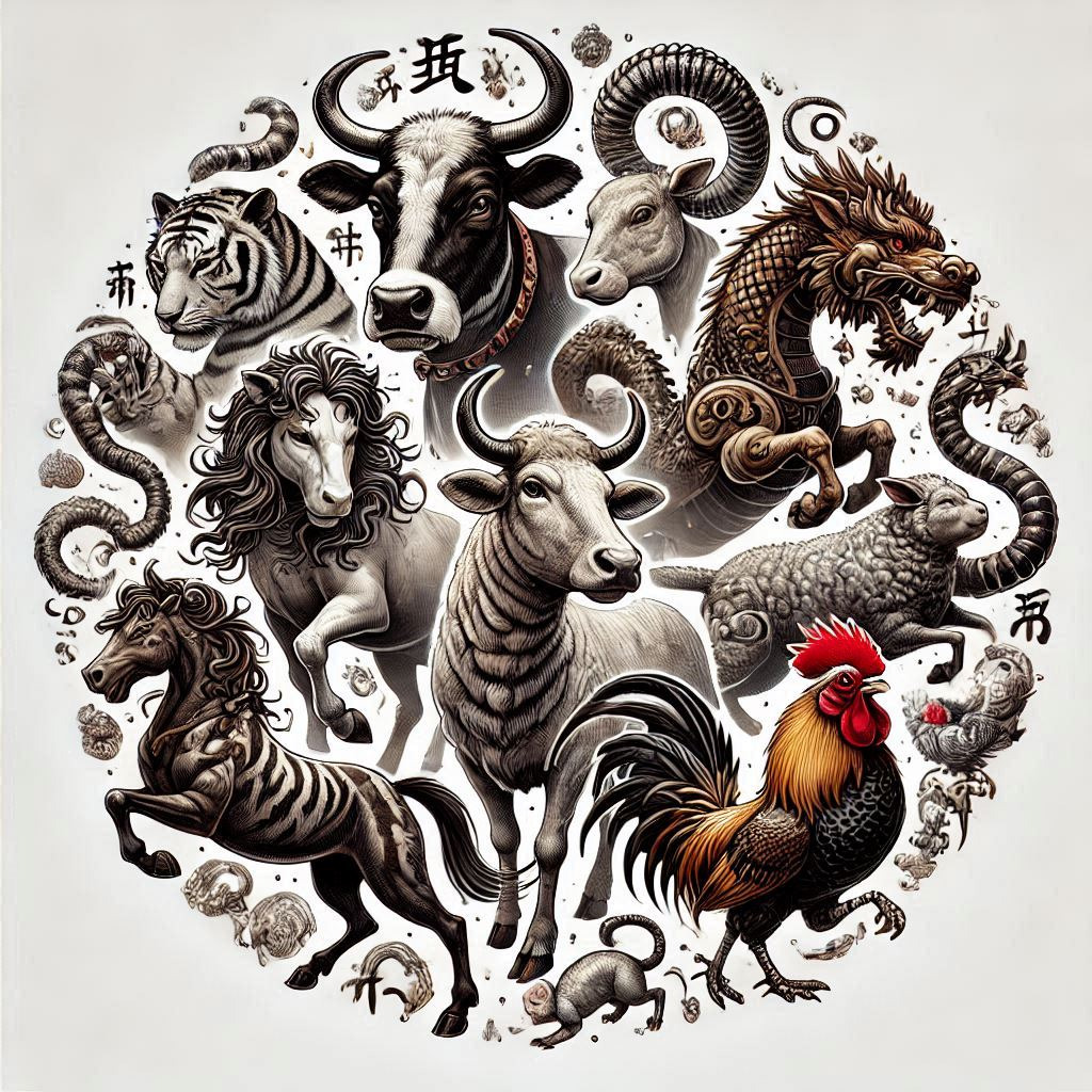 [사자성어한문풀이]차계생단,차일피일,책일거책 ,천금물전,천려일득 :: ☆최봉혁 기자의 시사뉴스