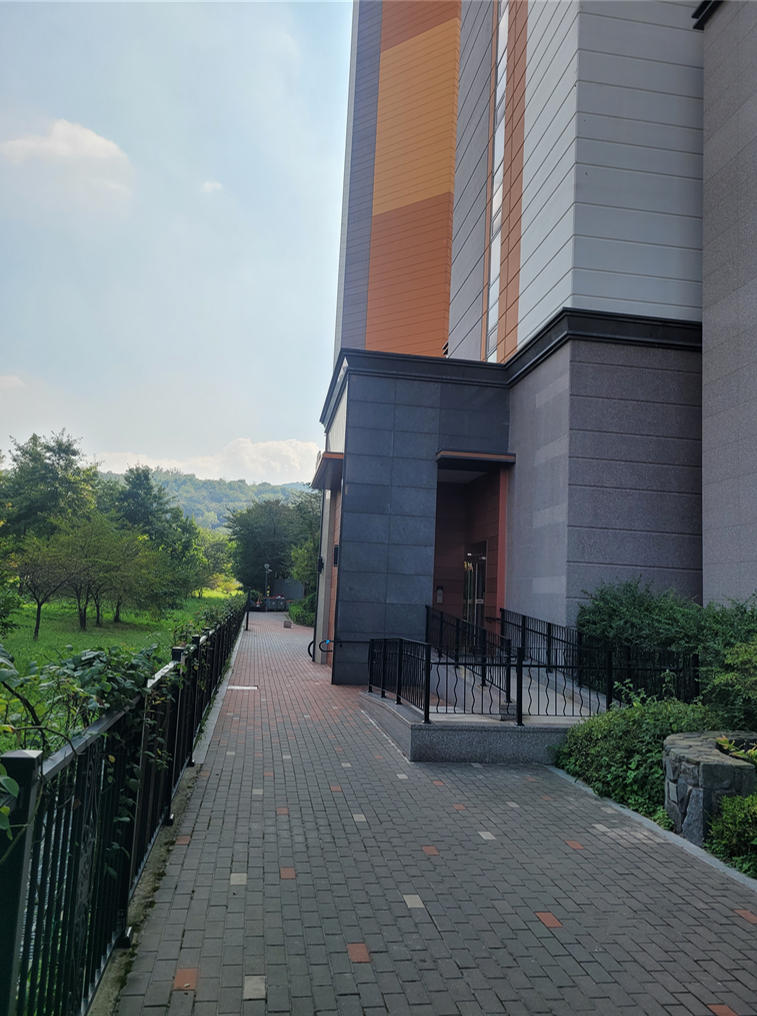 [임장후기] 청라국제도시 임장후기 - 청라 루원시티 둘러보기