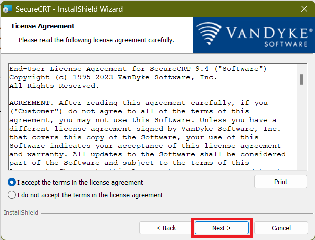 Securecrt v9.4.2 keygen :: 각수의 창고